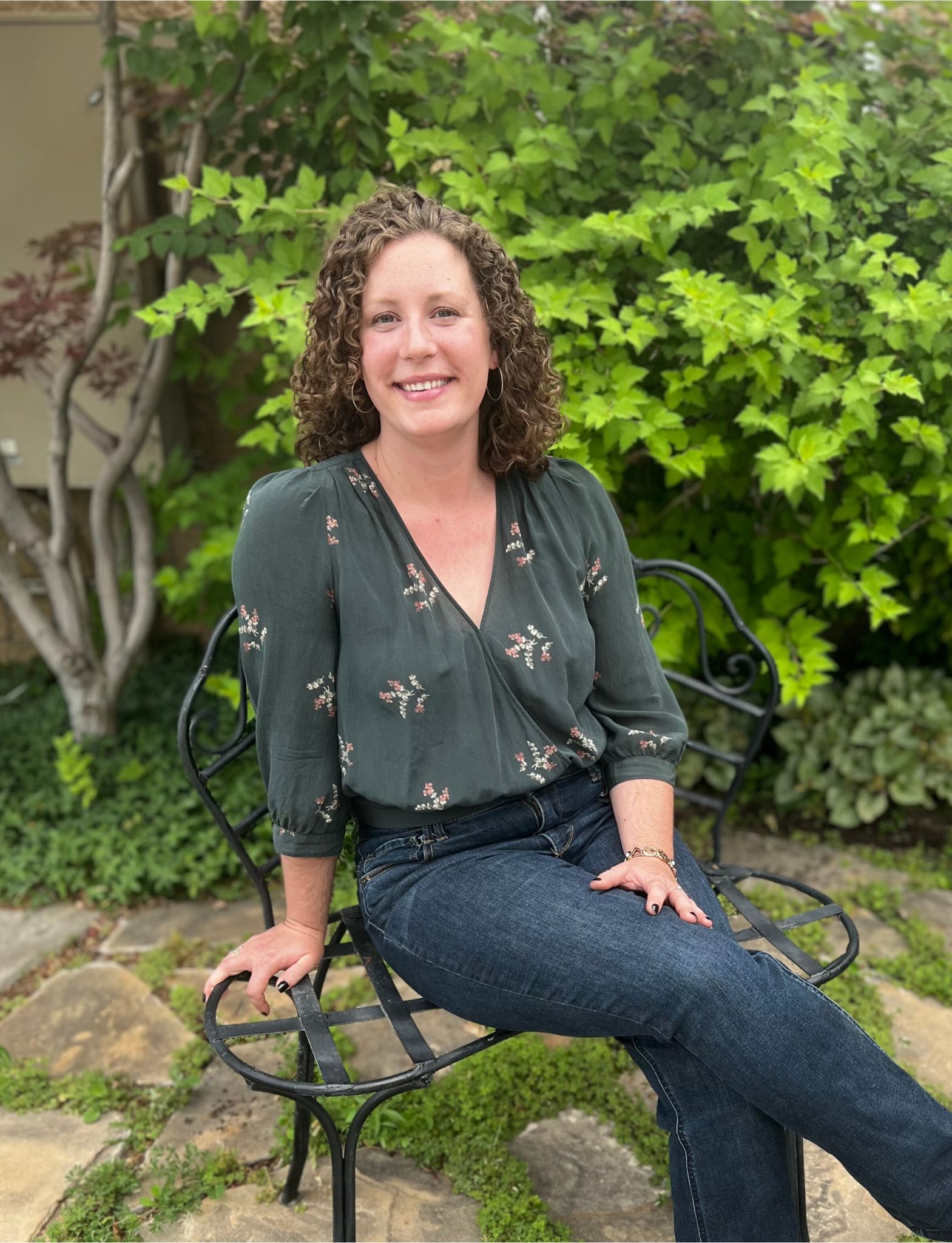 Home - Anxiety and OCD Therapy